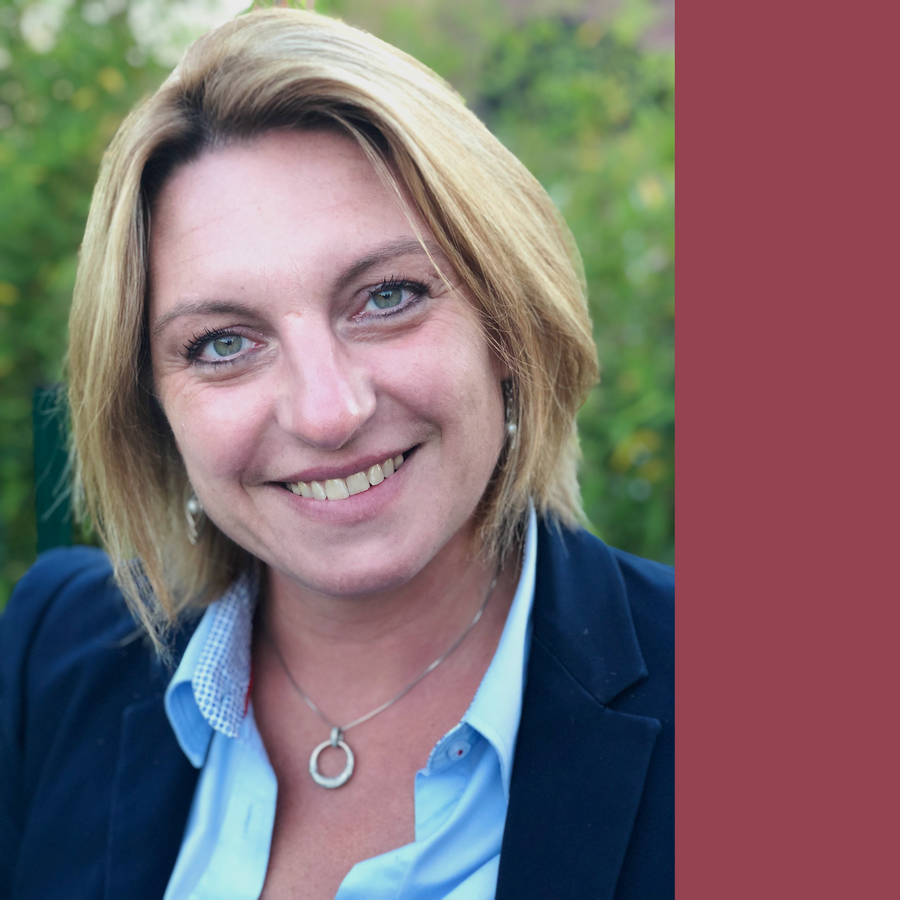 Interview de la franchisée Liilloise Les Demoiselles du Téléphone